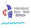 Bermuda IOD Fleet